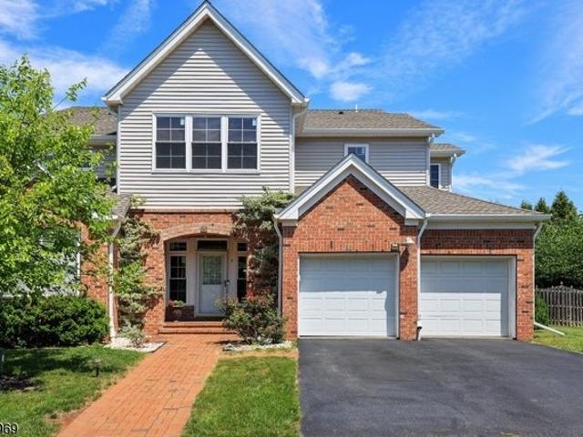 7 Newell St, Hillsborough Twp, NJ 08844