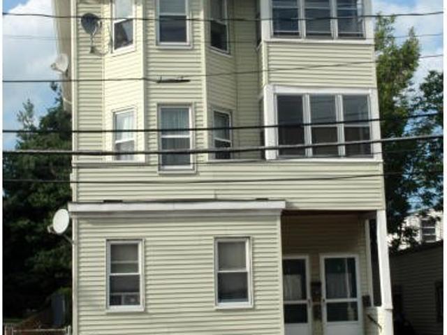 7 Nichols Ave, Watertown, MA 02472