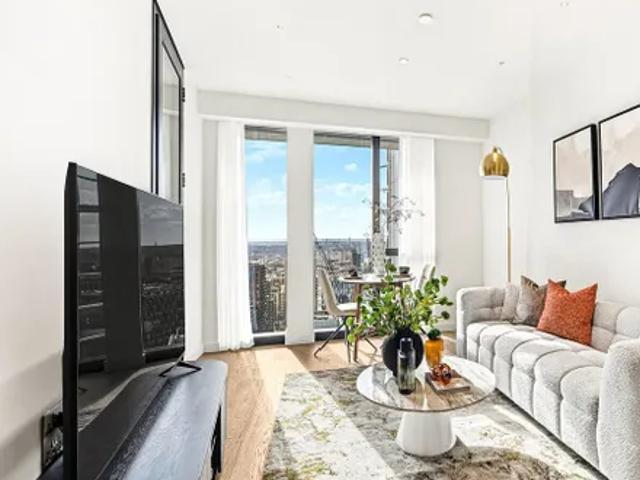 7 Nine Elms Lane, Nine Elms, London, SW8 5PH, United Kingdom | 1 bed apartment for rent #167773554 | Rentberry