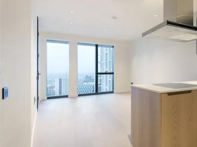 7 Nine Elms Lane, Nine Elms, London, SW8 5PH, United Kingdom | 1 bed apartment for rent #167885007 | Rentberry