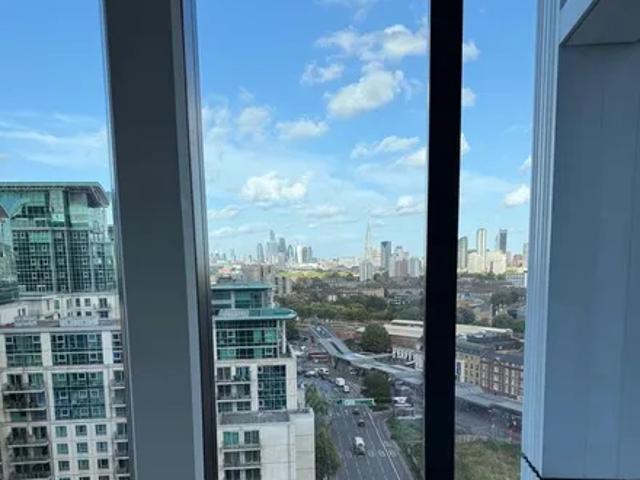 7 Nine Elms Lane, Nine Elms, London, SW8 5PH, United Kingdom | 2 bed apartment for rent #166271907 | Rentberry