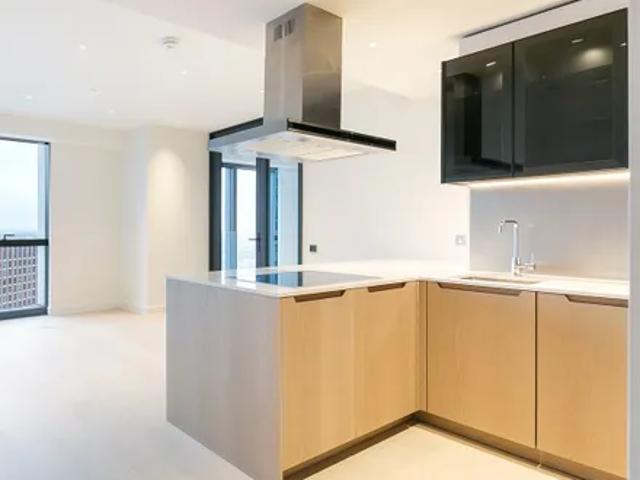 7 Nine Elms Lane, Nine Elms, London, SW8 5PH, United Kingdom | 2 bed apartment for rent #167613309 | Rentberry