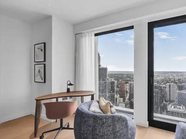 7 Nine Elms Lane, Nine Elms, London, SW8 5PH, United Kingdom | 3 bed apartment for rent #165445166 | Rentberry