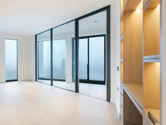 7 Nine Elms Lane, Nine Elms, London, SW8 5PH, United Kingdom | 3 bed apartment for rent #167776390 | Rentberry