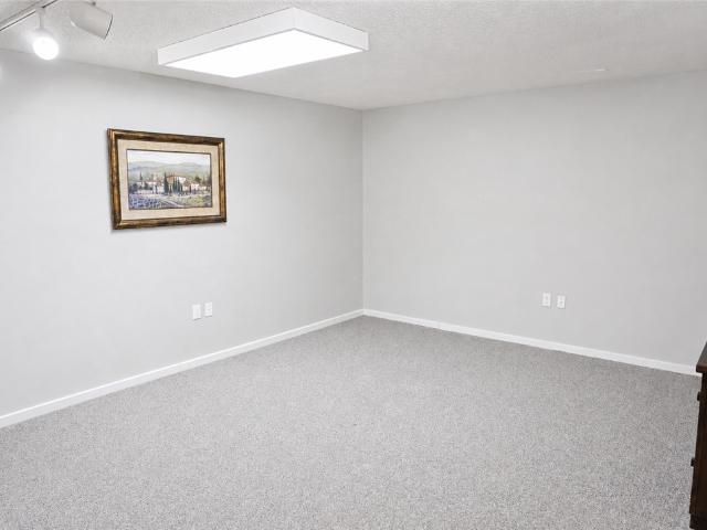 7 North Halsted Circle 216