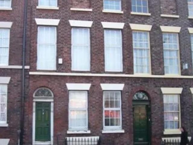 7 North View, Liverpool, L7 8TS, United Kingdom | 8 bed house for rent #136865125 | Rentberry