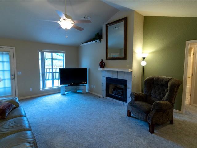 7 Northaven Street