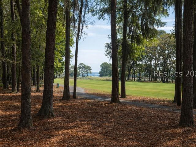 7 Outer Banks Way, Daufuskie Island, SC 29915 | MLS #503825 | Compass
