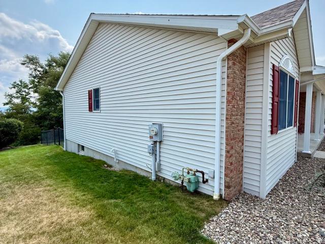 7 Overbrook Circle