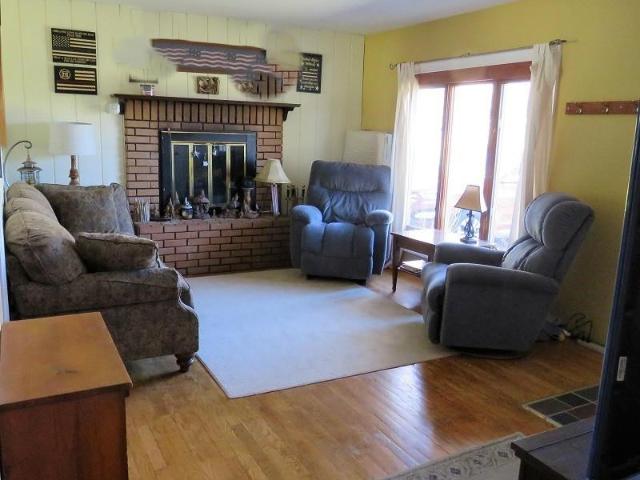7 Owen Drive