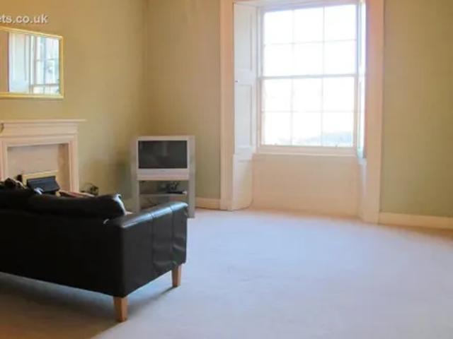 7 Oxford Terrace, City of Edinburgh, EH4 1PX, United Kingdom | 2 bed apartment for rent #167245682 | Rentberry