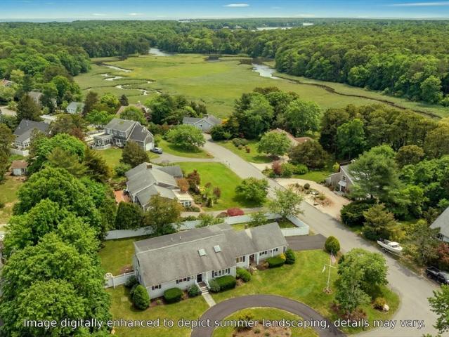 7 Oxford Dr