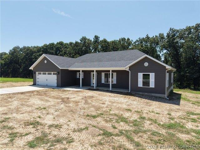 7 Oak Tree Ln, Eldon, MO 65026