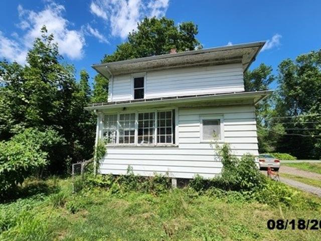 7 Oak Avenue