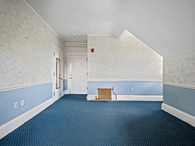7 Oak Street 1 Bedroom Apartment for Rent at 7 Oak St, Worcester, MA 01609 Institute Park