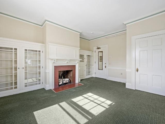 7 Oak Street 1 Bedroom Apartment for Rent at 7 Oak St, Worcester, MA 01609 Institute Park