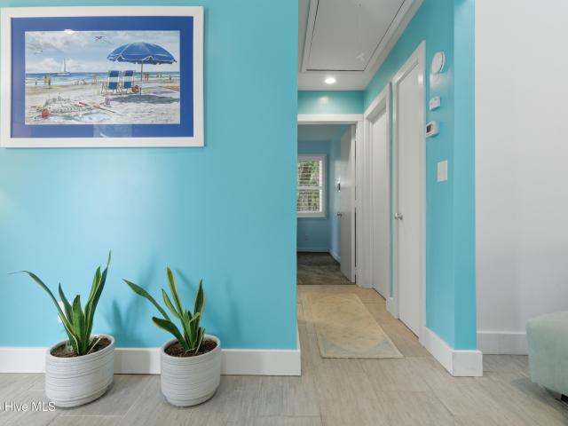 7 Oakbark Court