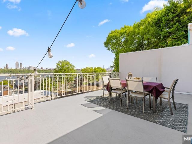 7 Oakdene Terrace