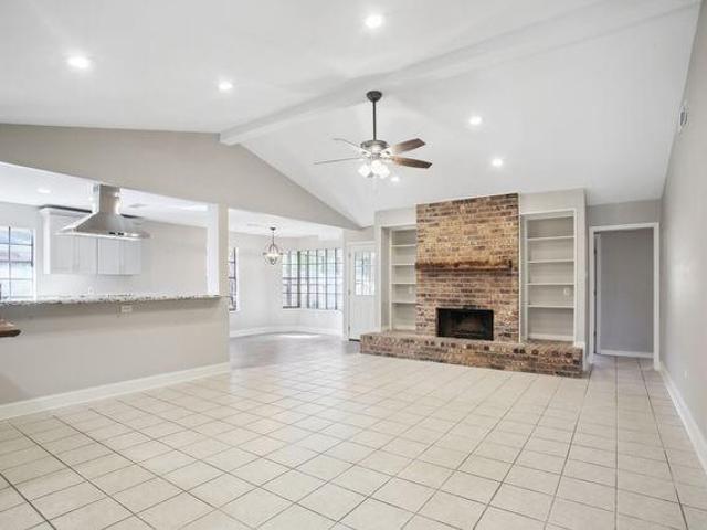 7 Oakland Drive
