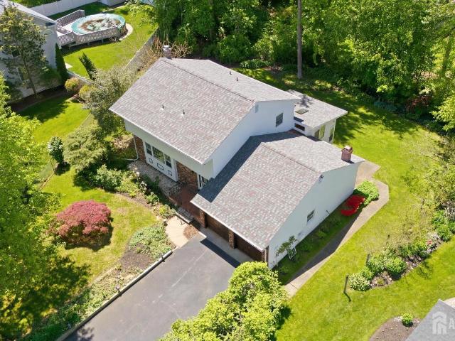 7 Oakland Road