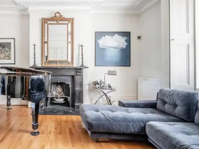 7 Oakley Street, London, SW3 5NR, United Kingdom | 5 bed townhouse for rent #128596183 | Rentberry