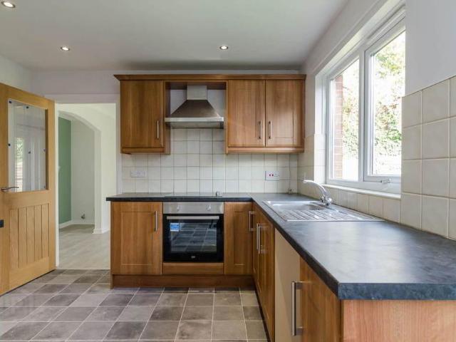 7 Oakwood Mews, Belfast, BT9 6SF