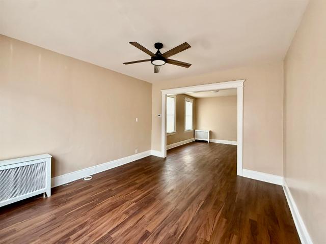 7 Obrien Ct