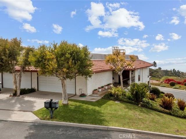 7 Ocean Crest Ct, Rancho Palos Verdes, CA 90275