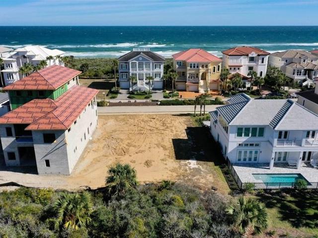 7 Ocean Ridge Blvd N, Palm Coast, FL 32137