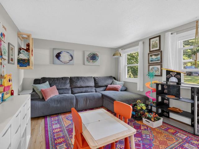 7 Oconnell Drive