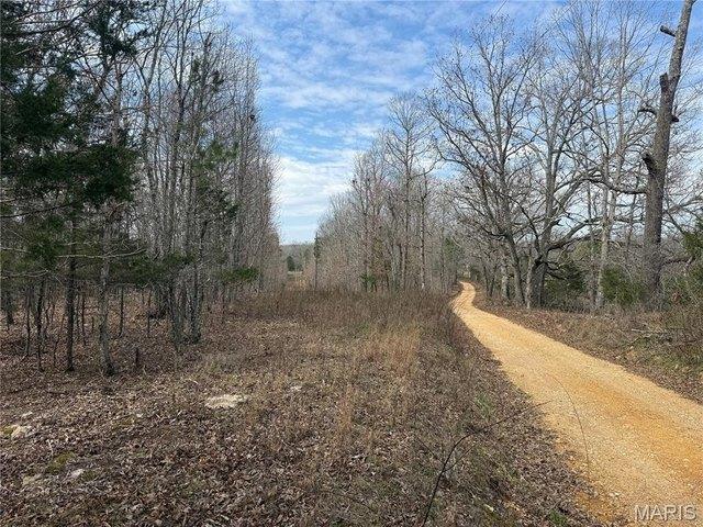 7 Off Ocr # 159, Fremont, MO 63941