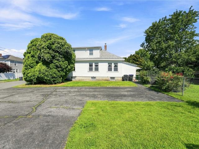 7 Old Whipple Street