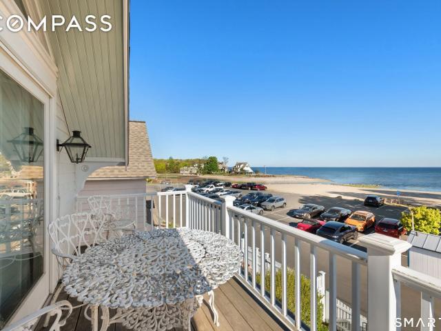 7 Old Mill Rd, Westport, CT