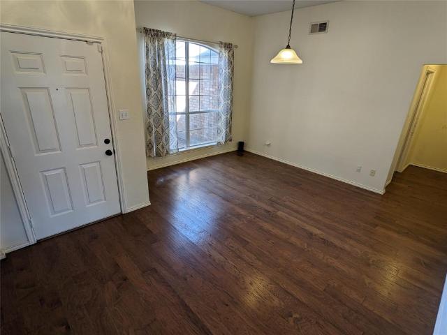 7 Olympic, Abilene, TX 79606 | MLS #21242 | Compass