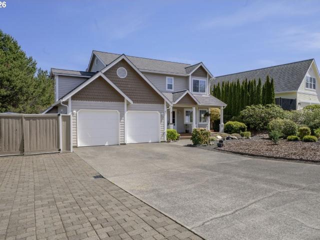 7 onadoone ct