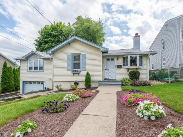 7 Oswego Ave
