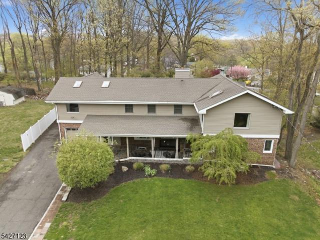 7 Oswego Ave, Rockaway, NJ 07866 | MLS #4025