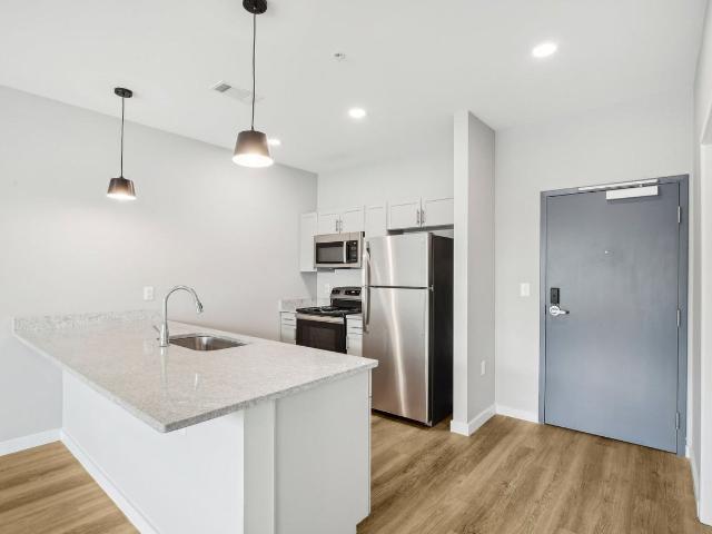 7 at Seven Mile Creek 1 Bedroom Apartment for Rent at 4040 Travis Dr, Nashville, TN 37211