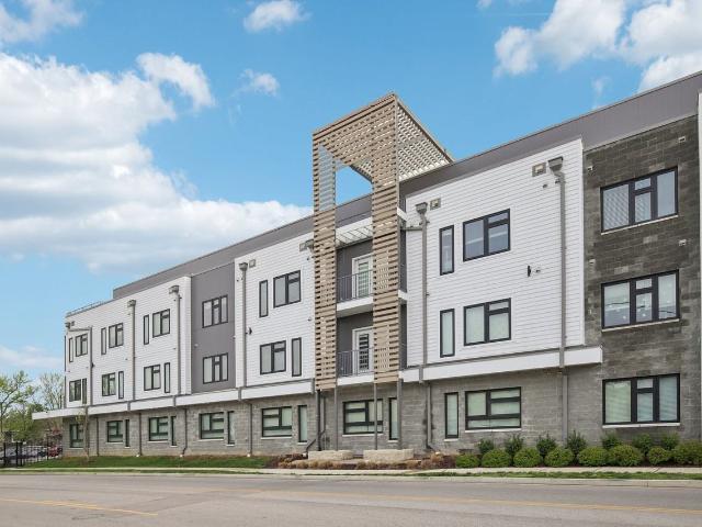 7 at Seven Mile Creek 1 Bedroom Apartment for Rent at 4040 Travis Dr, Nashville, TN 37211