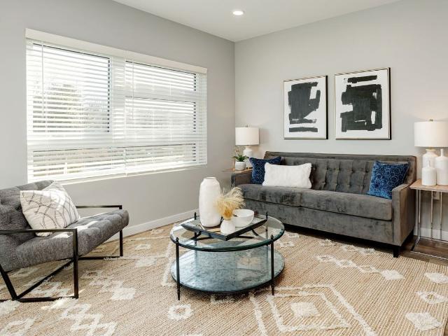 7 at Seven Mile Creek 2 Bedroom Apartment for Rent at 4040 Travis Dr, Nashville, TN 37211