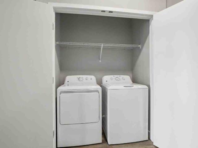 7 at Seven Mile Creek Studio Apartment for Rent at 4040 Travis Dr, Nashville, TN 37211