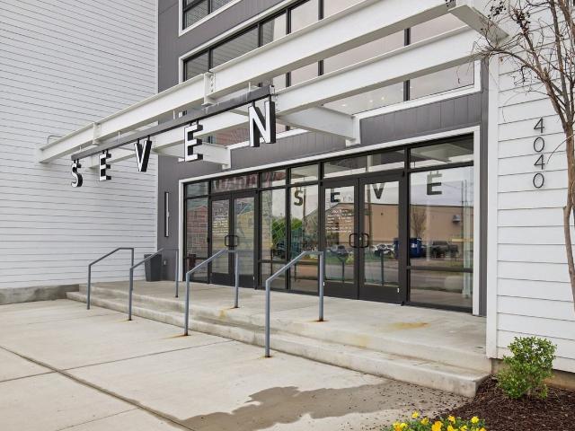 7 at Seven Mile Creek Studio Apartment for Rent at 4040 Travis Dr, Nashville, TN 37211