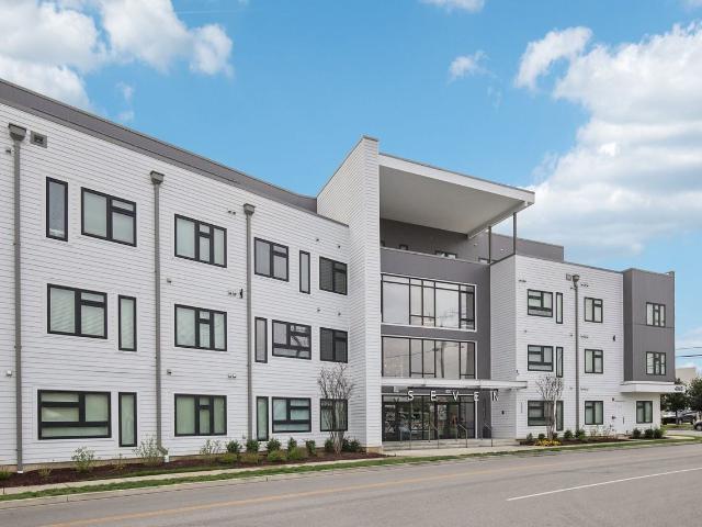 7 at Seven Mile Creek Studio Apartment for Rent at 4040 Travis Dr, Nashville, TN 37211