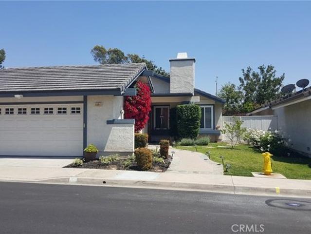 7 Atlanta, Irvine, CA 92620