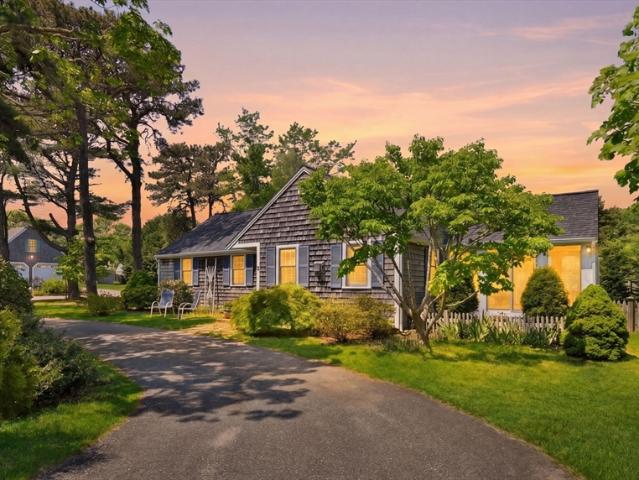 7 Aunt Matties Rd