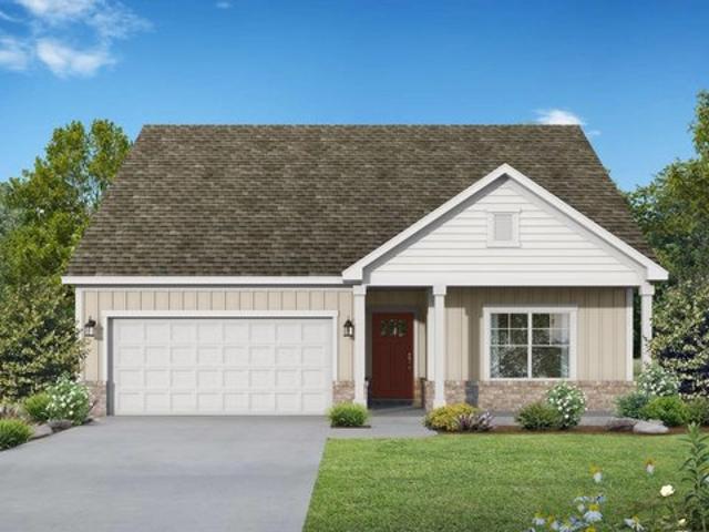7 Aurora Cir, Fayetteville, TN 37334