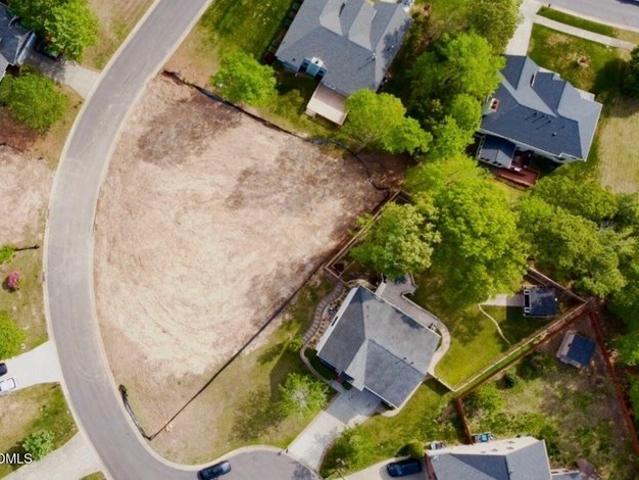 7 Autrey Mill Cir, Durham, NC 27703