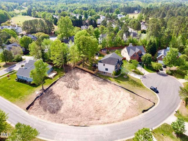 7 Autrey Mill Circle
