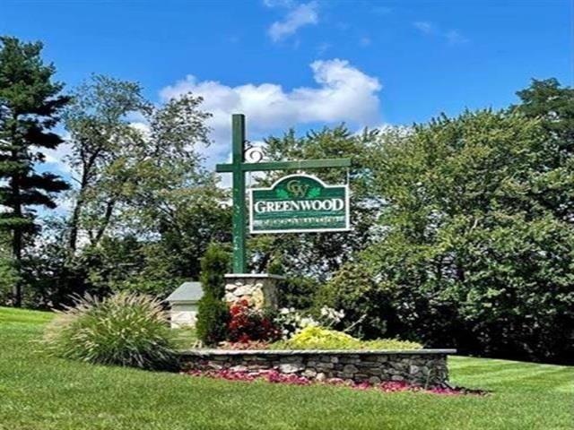 7 Autumn Leaf Dr, Unit 11, Nashua, NH 03060 | MLS #5086