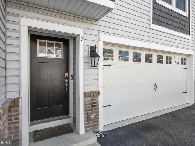 7 Autumn Park Blvd, Medford, NJ 08055 | MLS #NJBL2108 | Compass